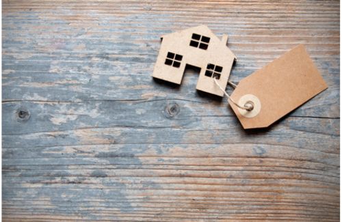 How can rent review provisions help both landlords and tenants? - Lewis ...